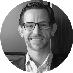 UAS Team – United Athlete Sports